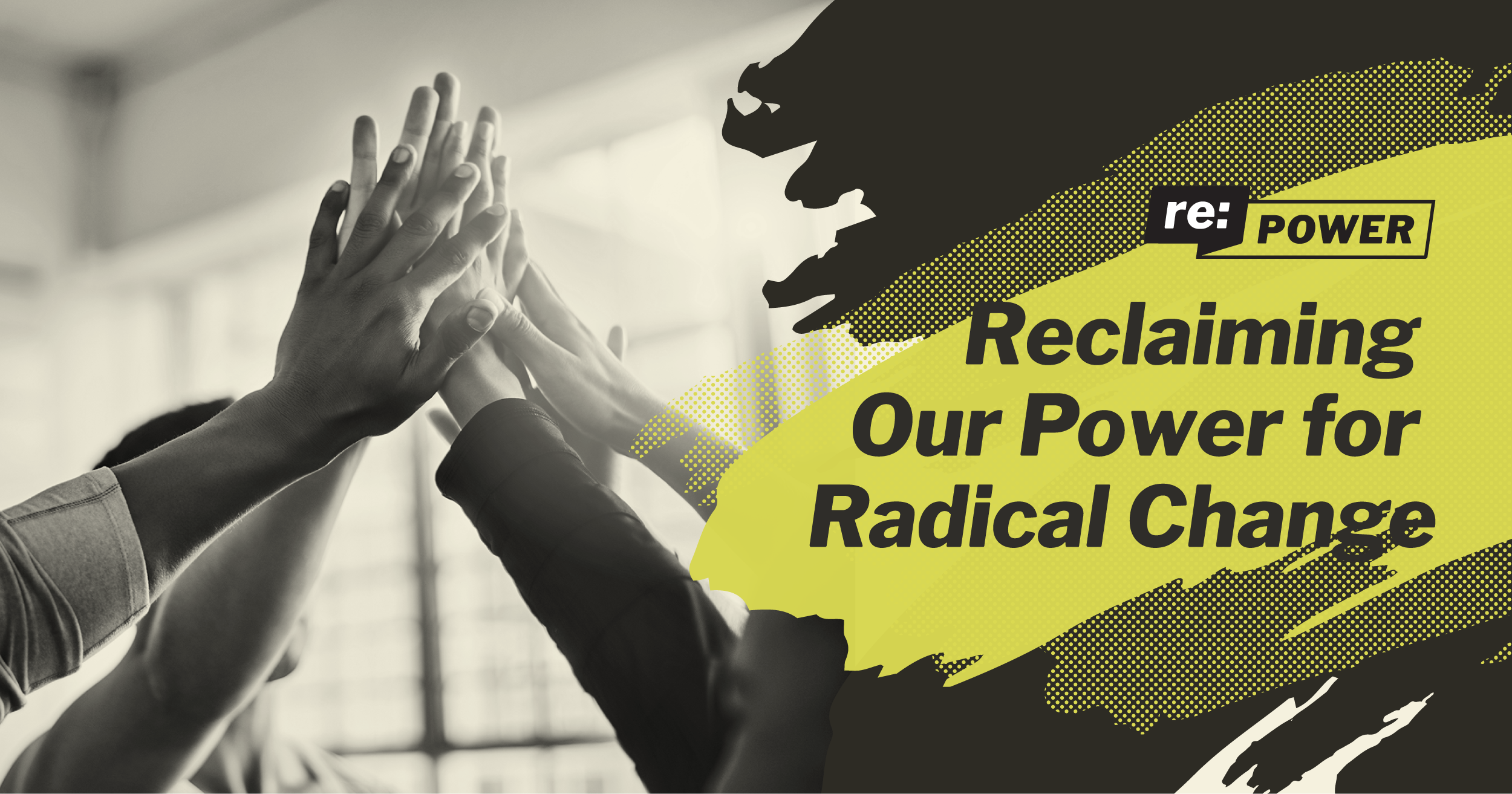 Win Number Calculator - re:power