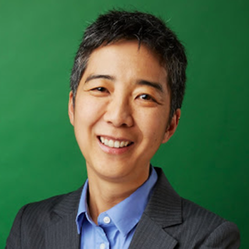 Announcing Three New Board Members - re:power