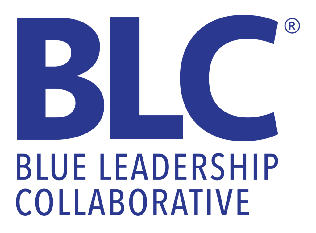 Trainings & Events - re:power