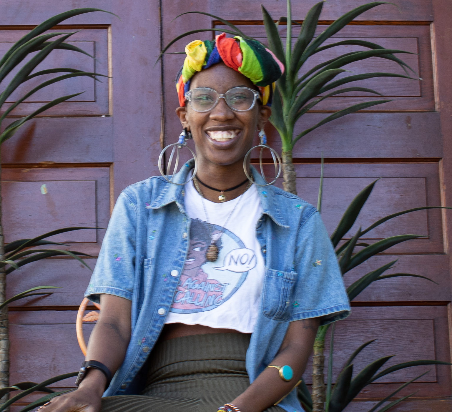 Tools to Source, Store, and Explore Data - re:power