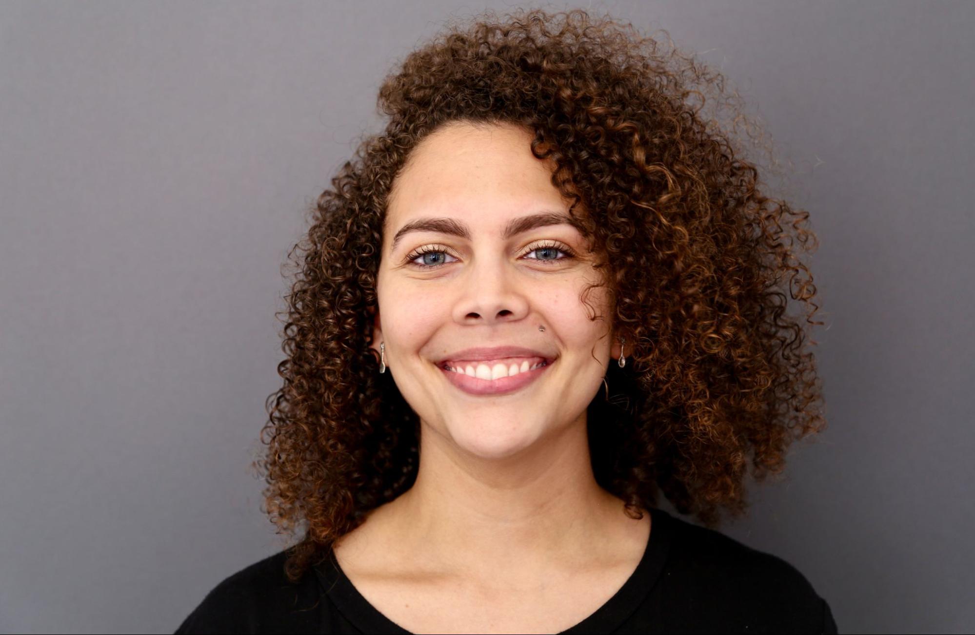 What’s in a name? - re:power