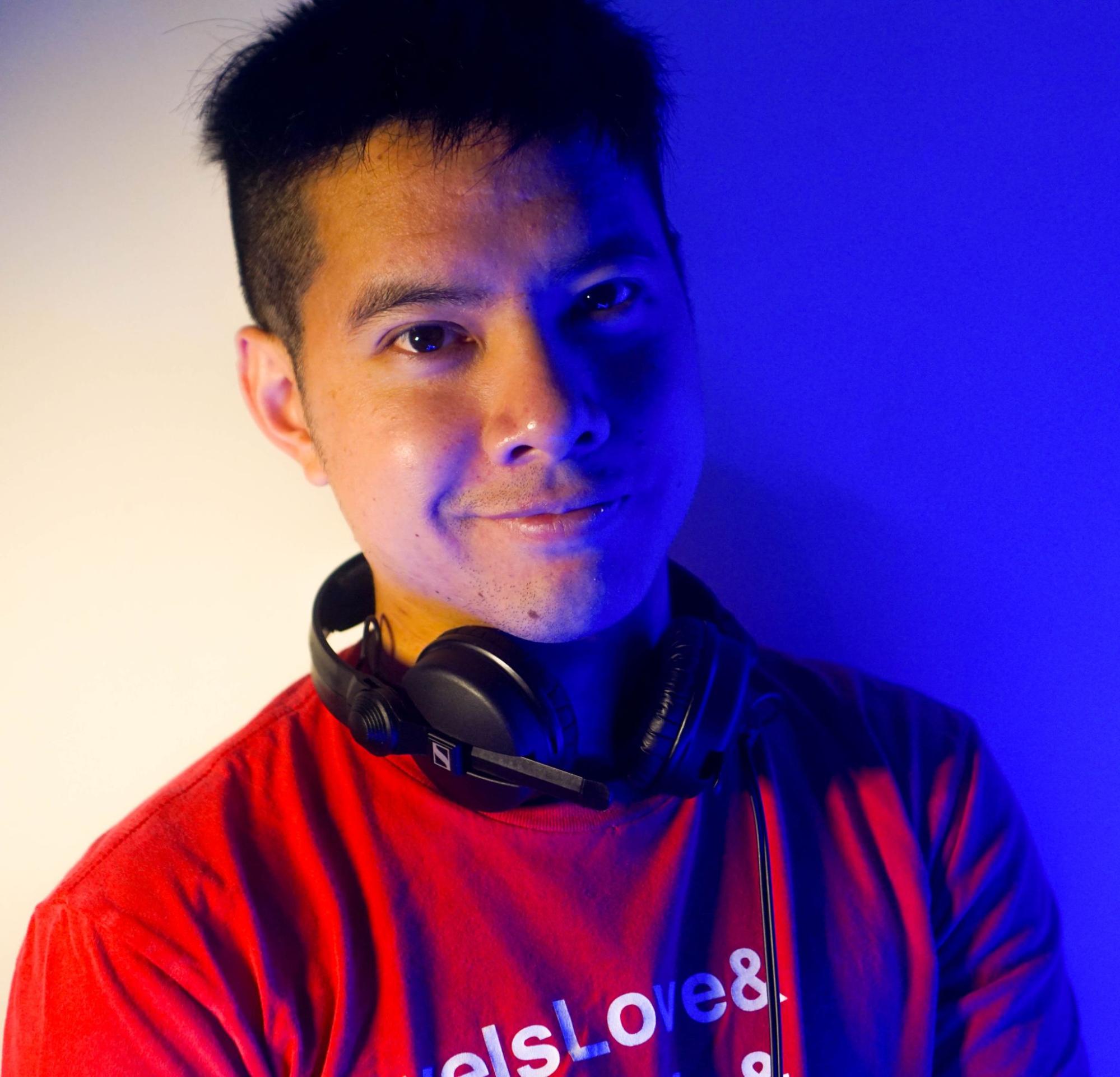 What’s in a name? - re:power