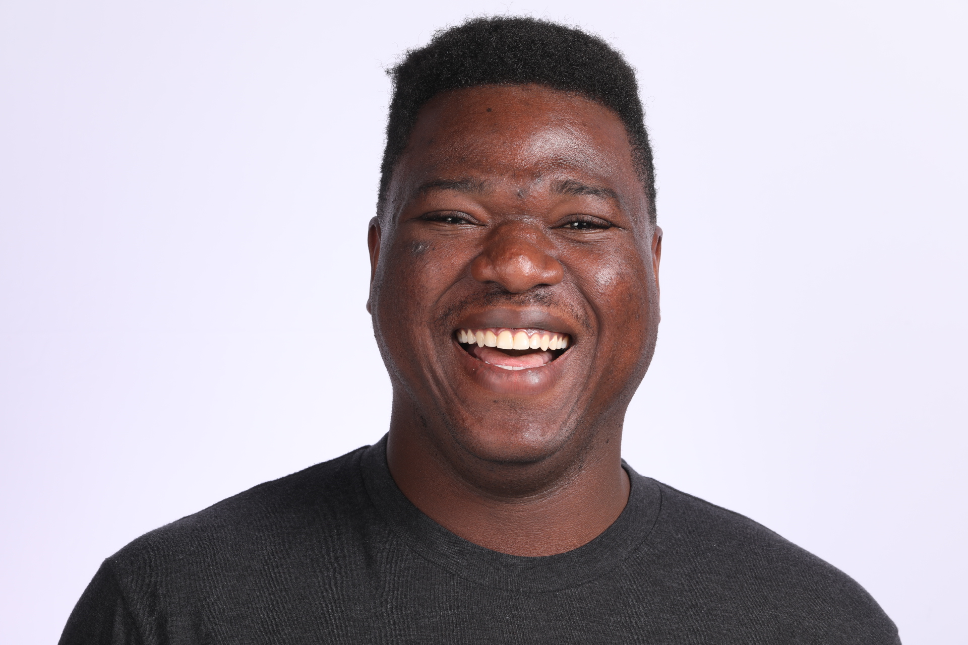 An Exploration of BlueLeaks - re:power