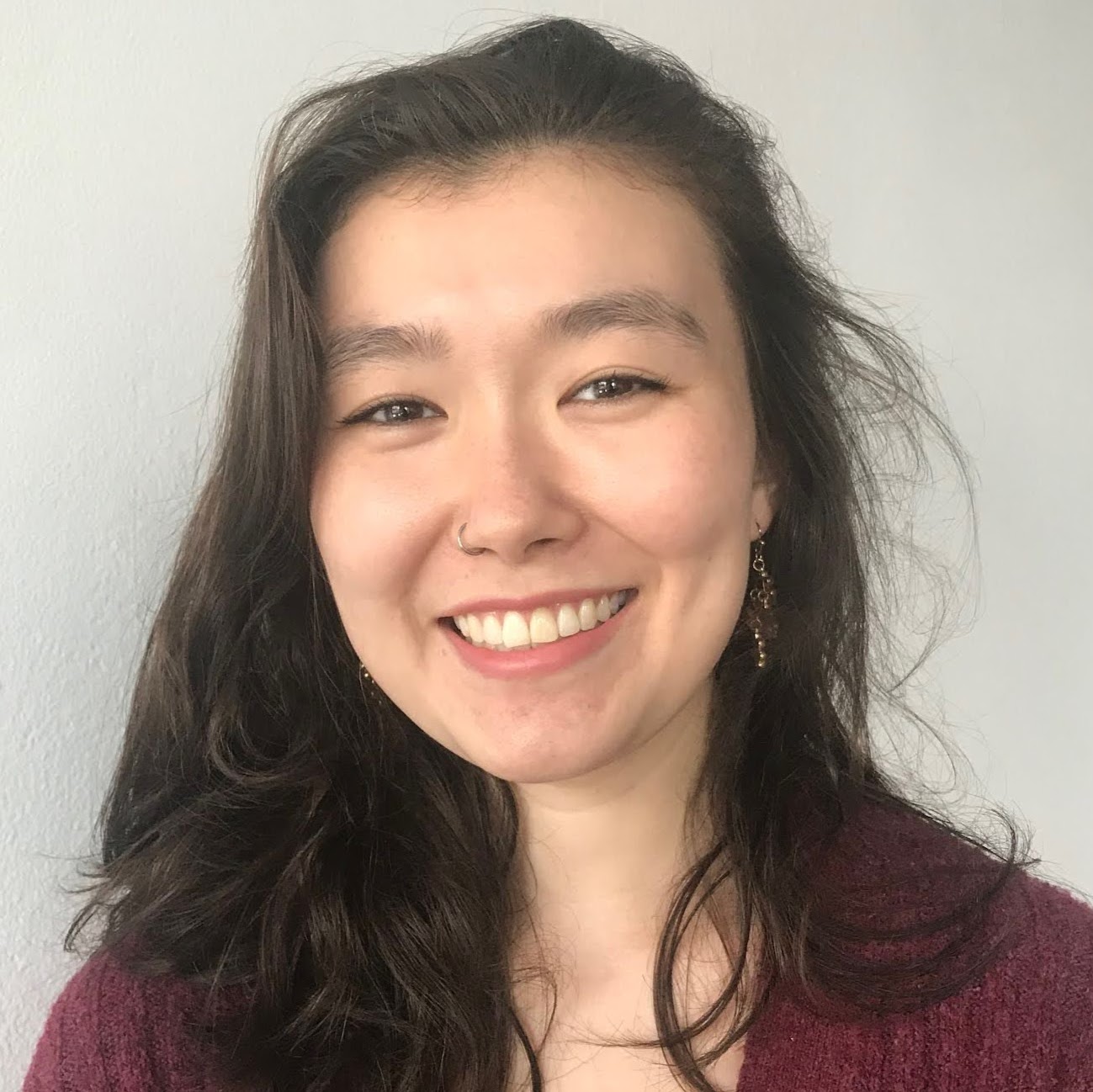 An Exploration of BlueLeaks - re:power