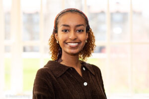 Visualizing and Mapping Cardiovascular Disease - re:power