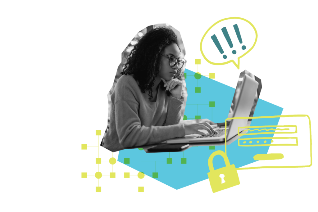 Digital Safety and Security - re:power