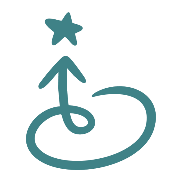 Camp re:power - re:power